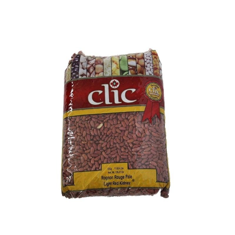 Rice, Grains, Cereal & Beans – CHEF's DEPOT