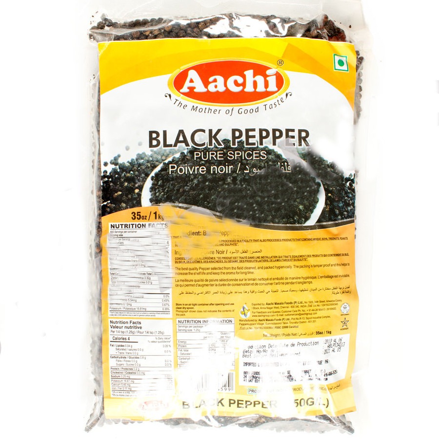 Grocery & Cooking Ingredients – CHEF's DEPOT