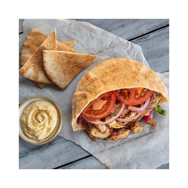 Frozen Chicken – CHEF's DEPOT