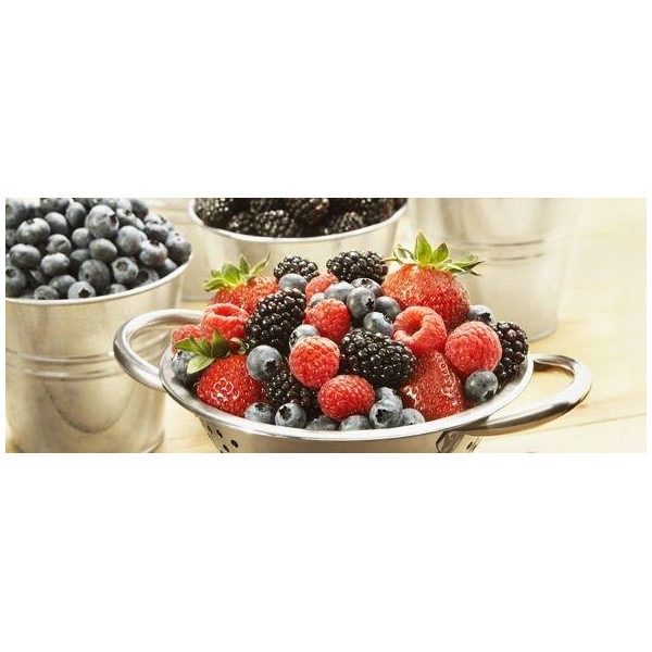 Frozen Foods & Cooking Ingredients – CHEF's DEPOT