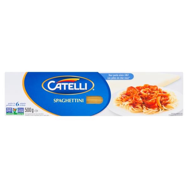 Noodles & Pasta – CHEF's DEPOT