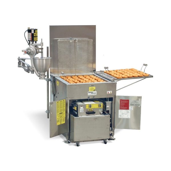 Commercial Kitchen & Restaurant Equipment – CHEF's DEPOT