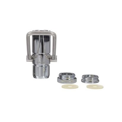 Encore ** Quick Wash Faucet Control, Each – CHEF's DEPOT