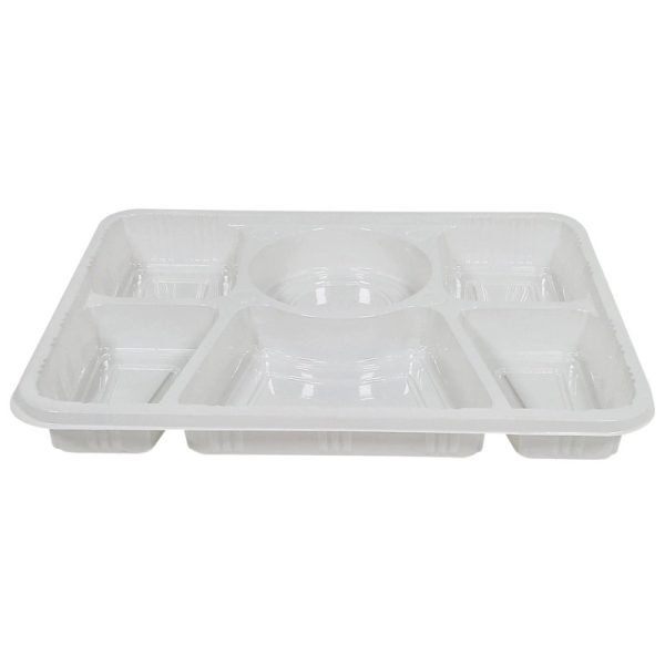 Take Out Containers – CHEF's DEPOT