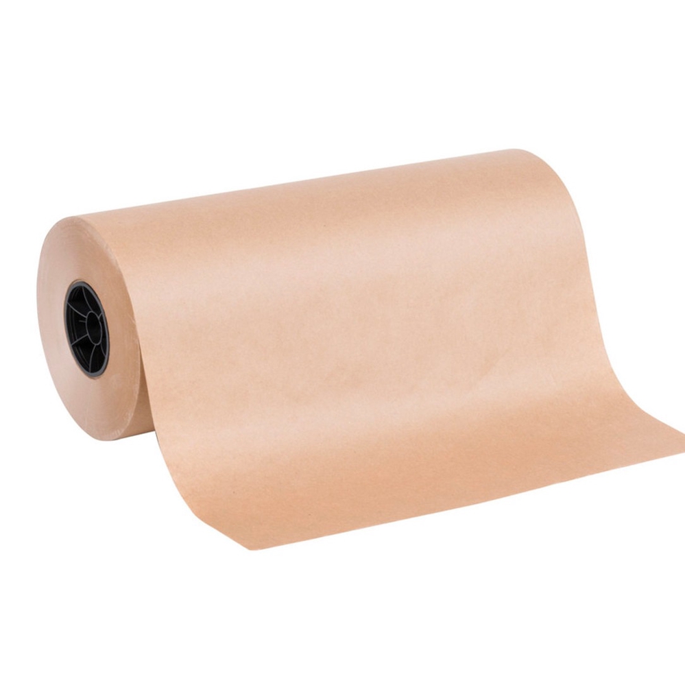 Prolinc ** Red Freezer Paper Roll 15″ x 600′ – CHEF's DEPOT