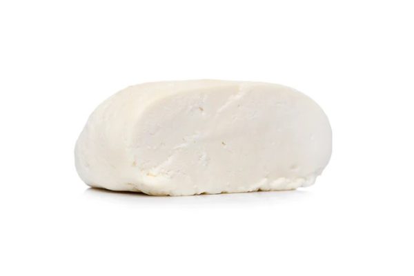 Modhani ** Paneer, 1.6kg – CHEF's DEPOT