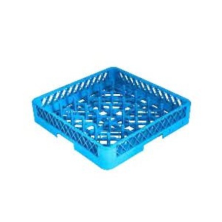 Royal Industries ** 25-Peg Plate & Tray Rack Blue – CHEF's DEPOT