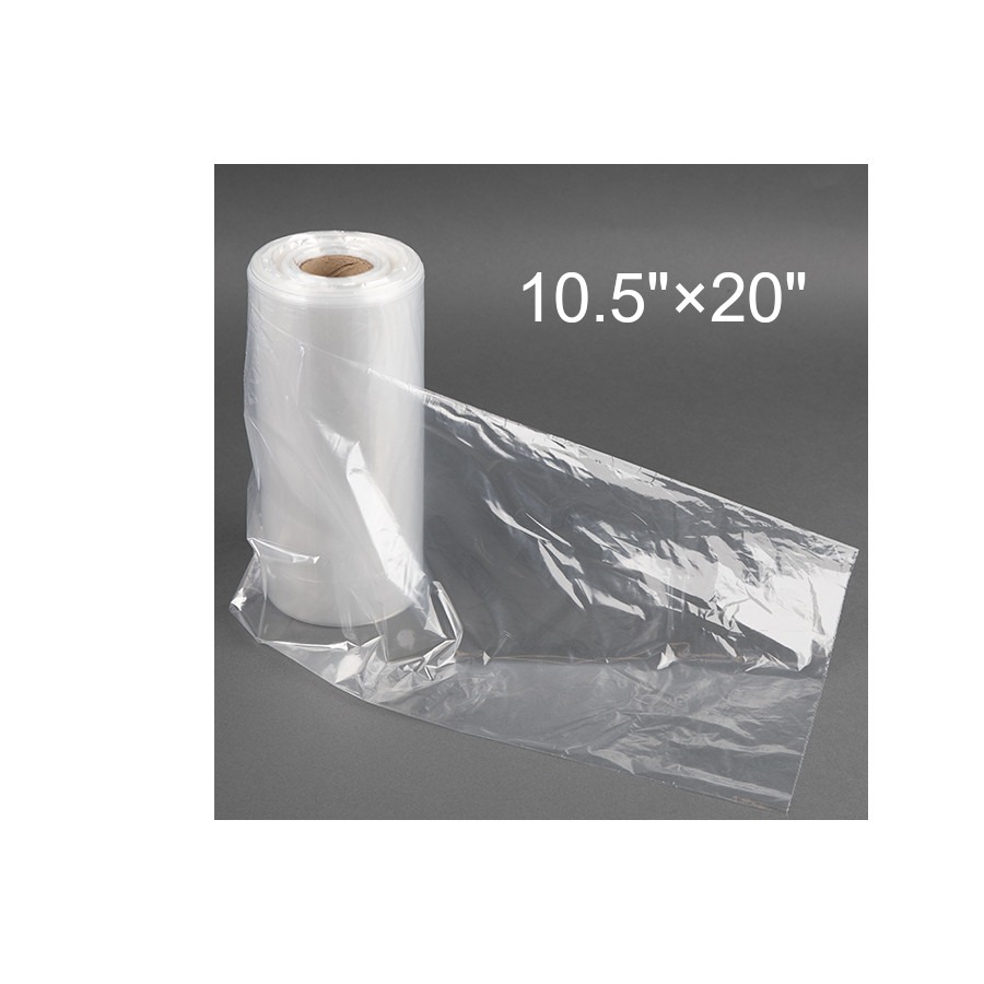 Golden Maple ** Convenience Roll, 10.5″x20″, Large – CHEF's DEPOT